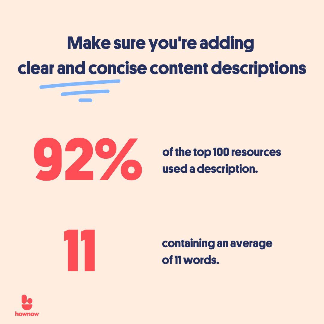3 Things Your Content MUST HAVE To Engage Learners (According To New ...