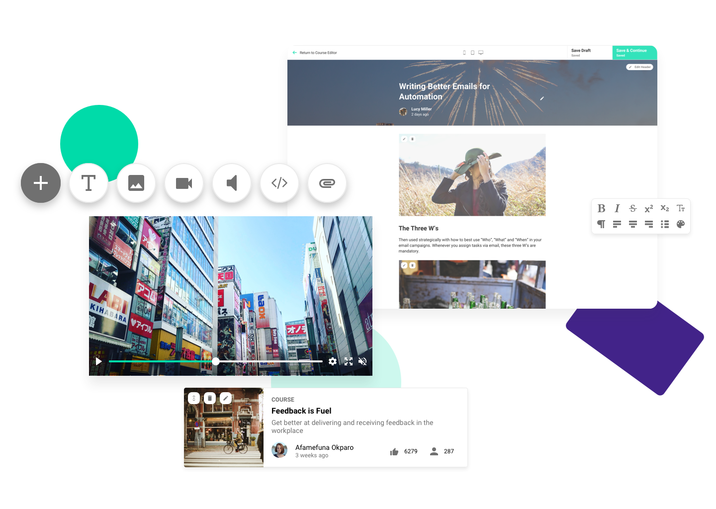 Connect your HRIS to learning with HiBob and HowNow - HowNow