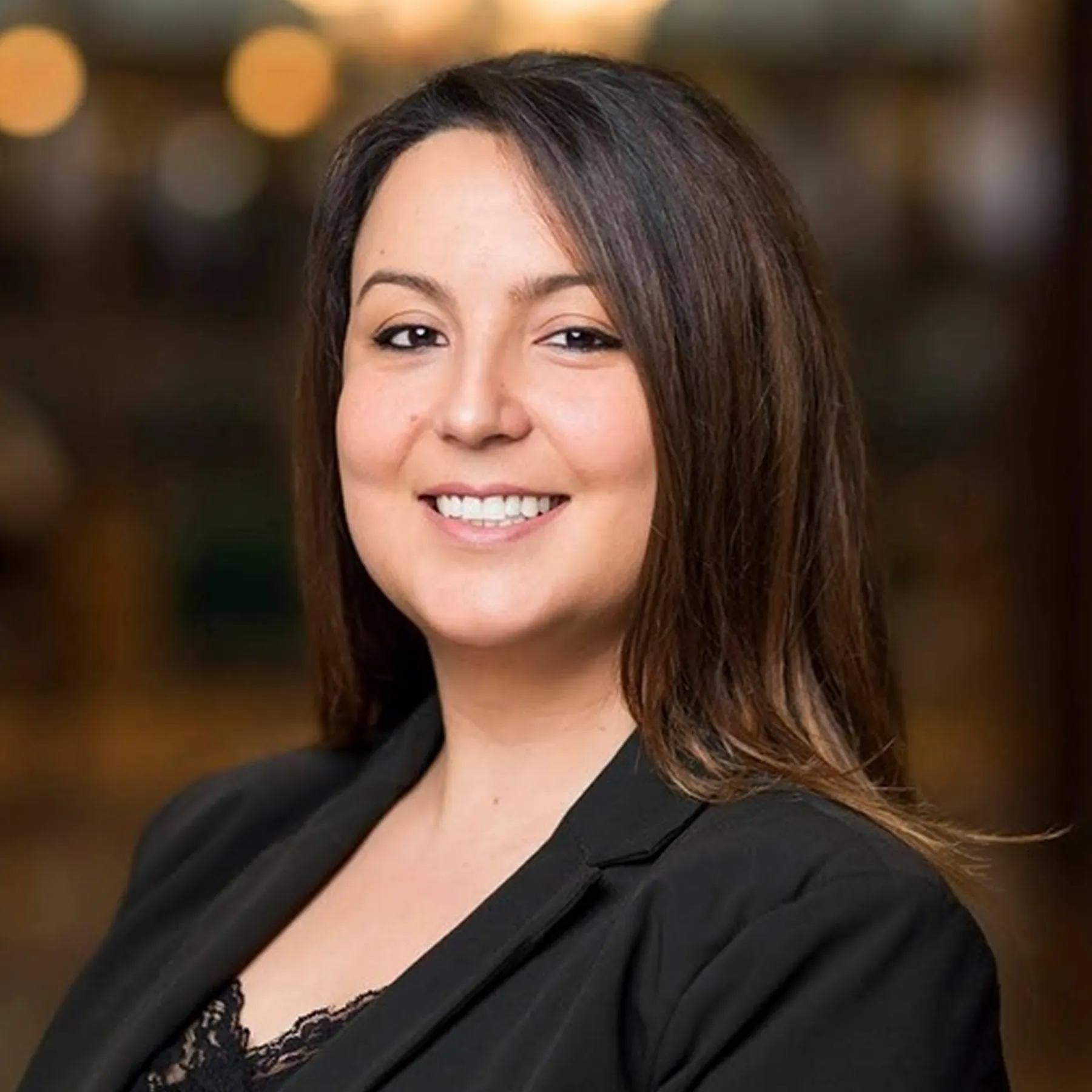 Who and What is HowNow? - Our Story | HowNow