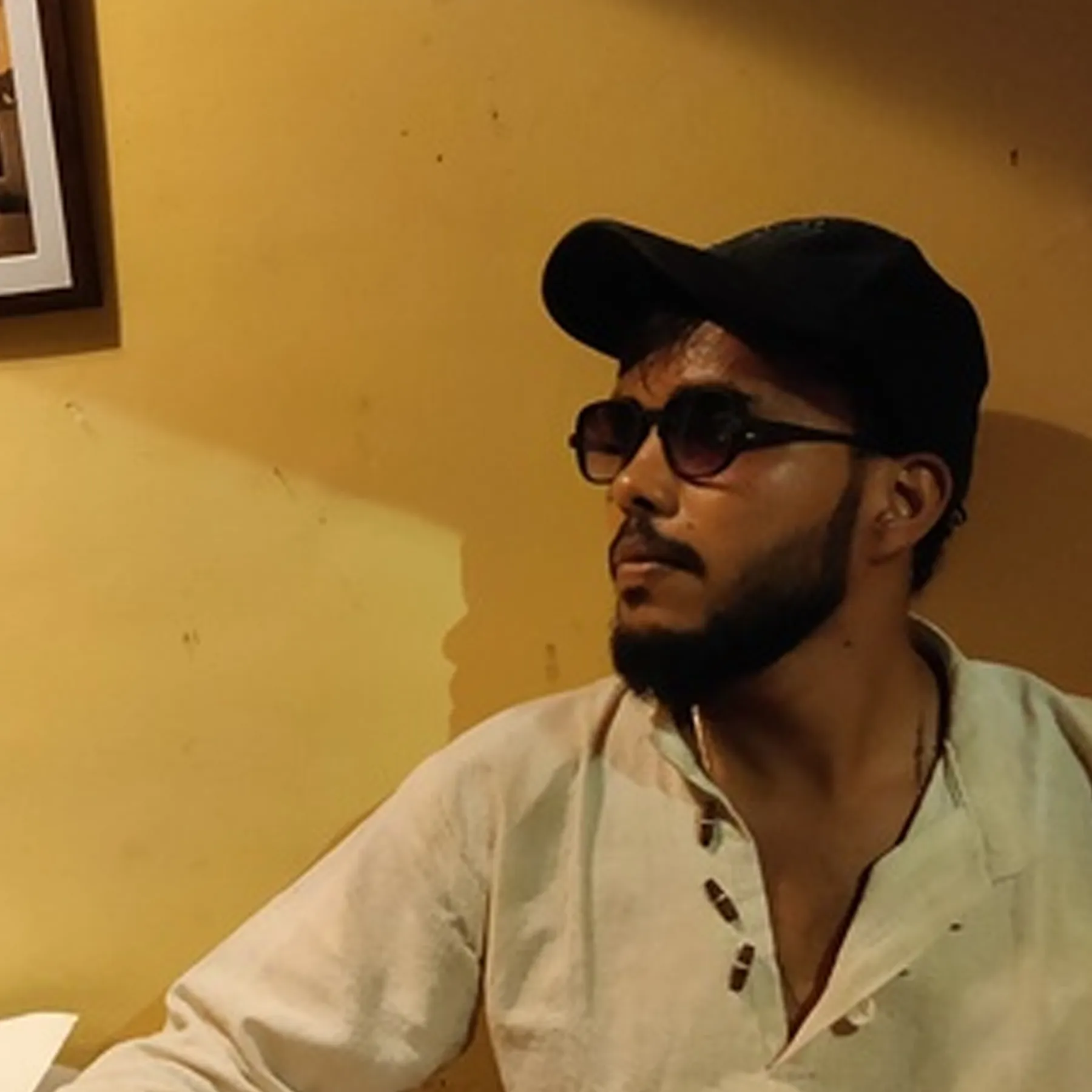 Who and What is HowNow? - Our Story | HowNow