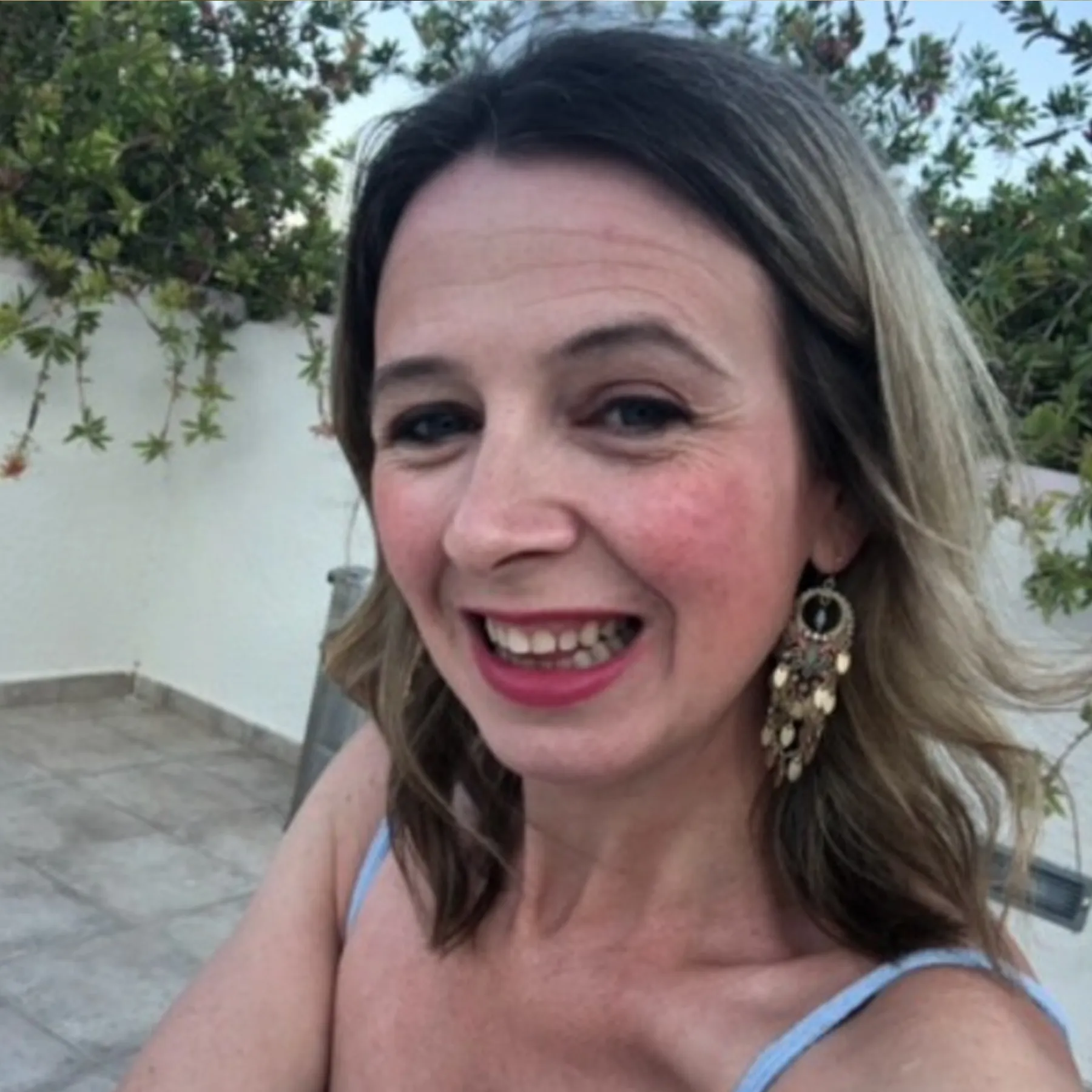 Who and What is HowNow? - Our Story | HowNow