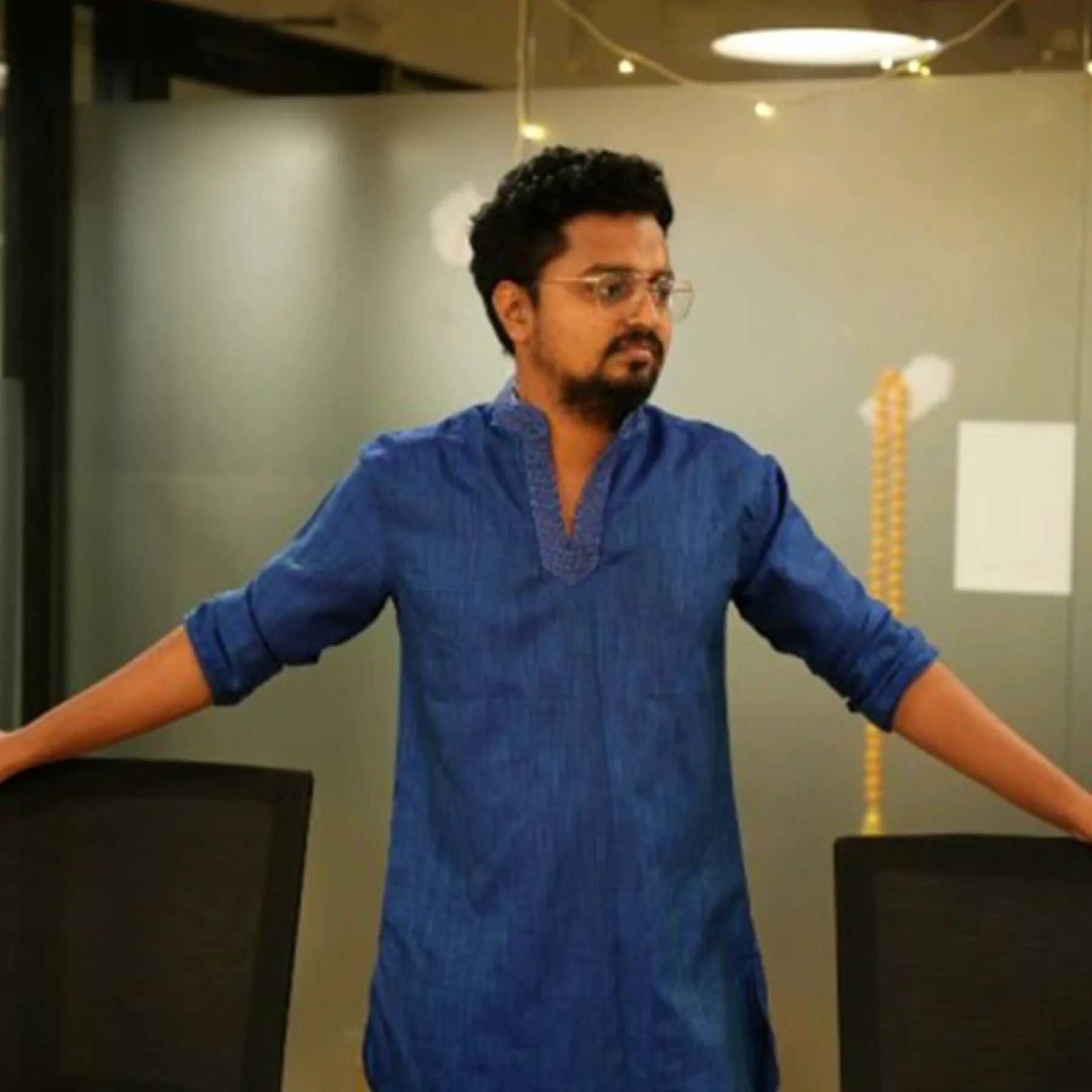 Who and What is HowNow? - Our Story | HowNow