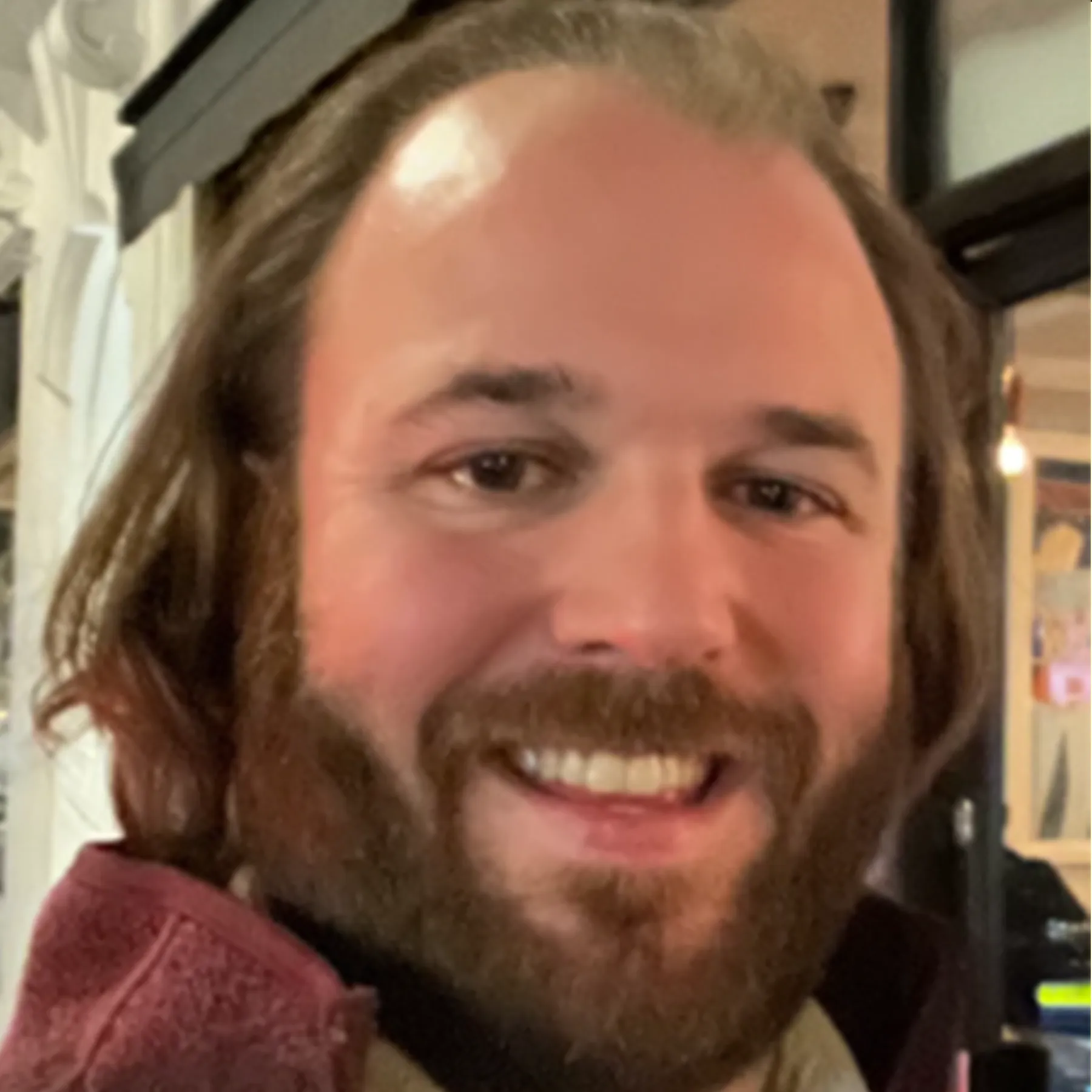 Who and What is HowNow? - Our Story | HowNow