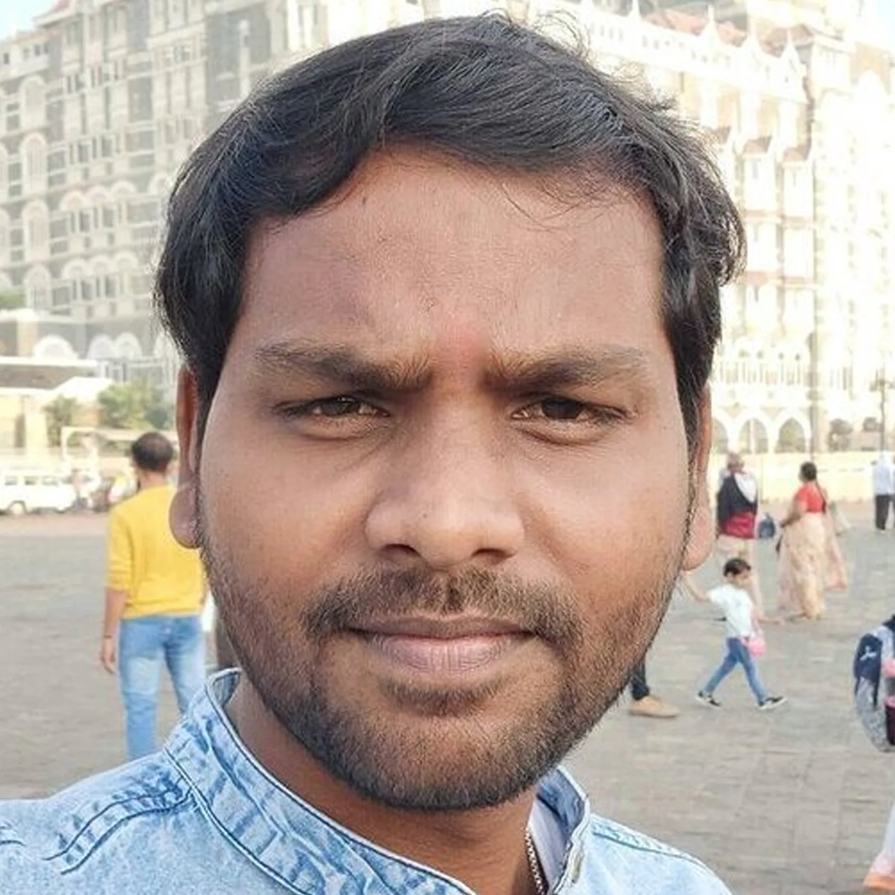 Who and What is HowNow? - Our Story | HowNow