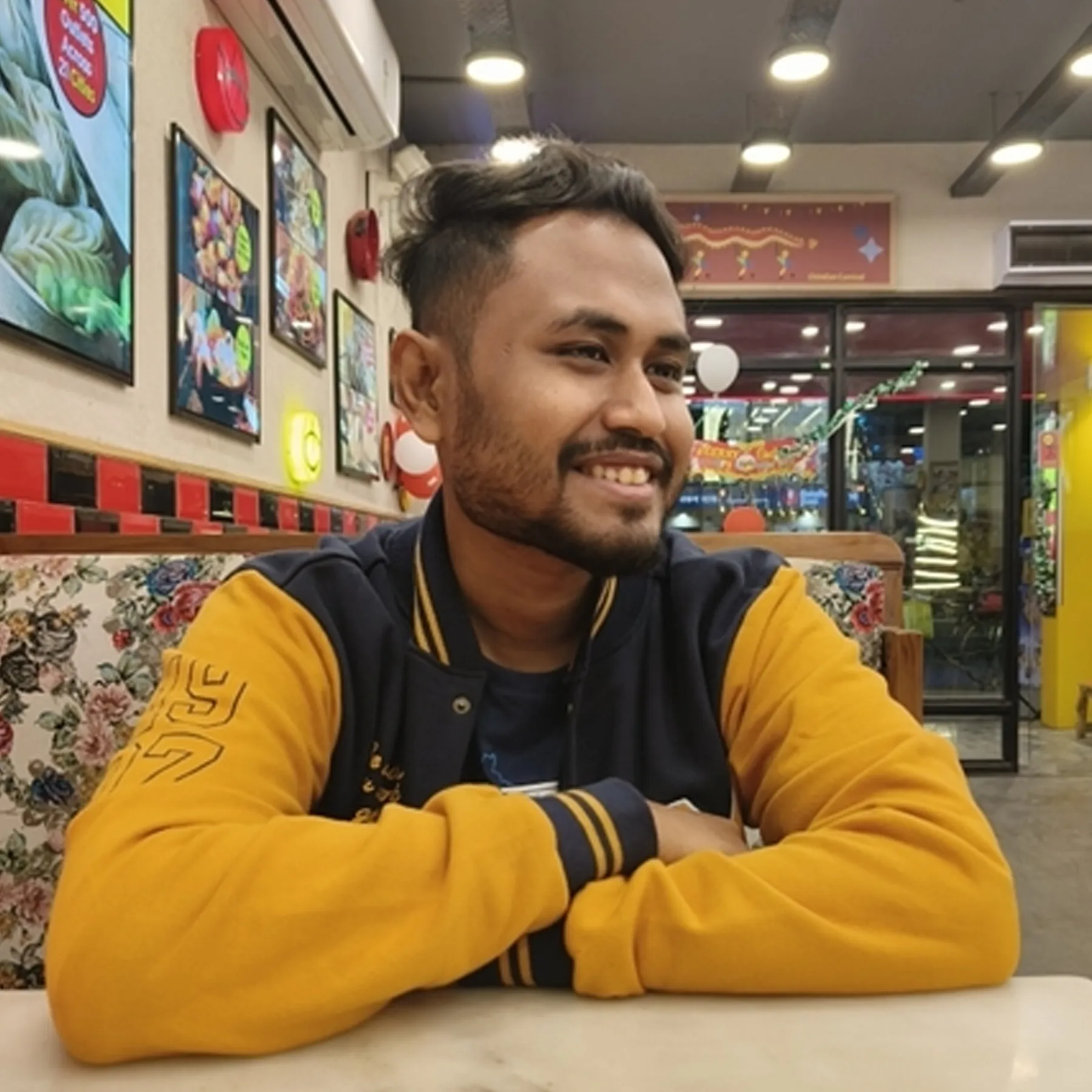 Who and What is HowNow? - Our Story | HowNow