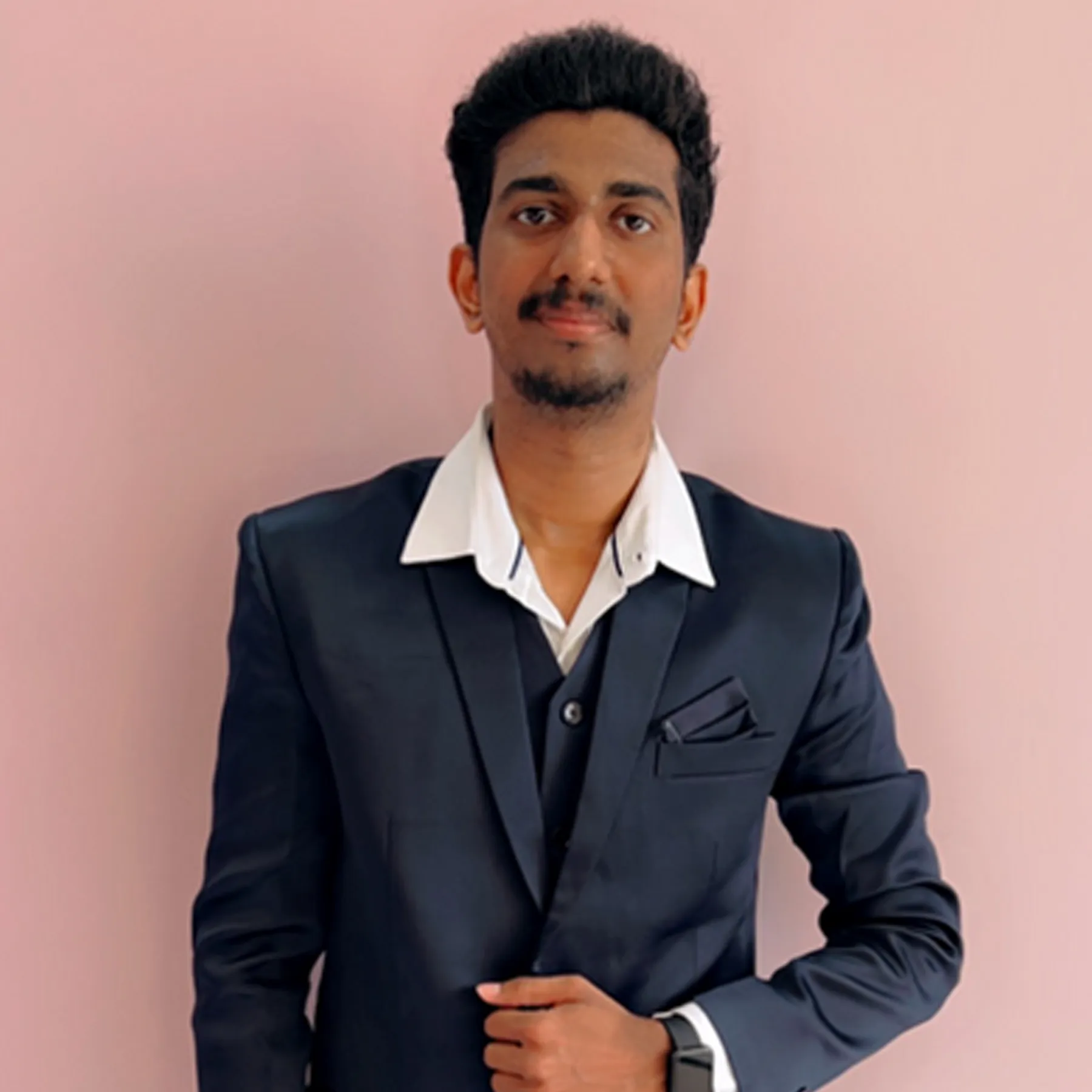 Who and What is HowNow? - Our Story | HowNow