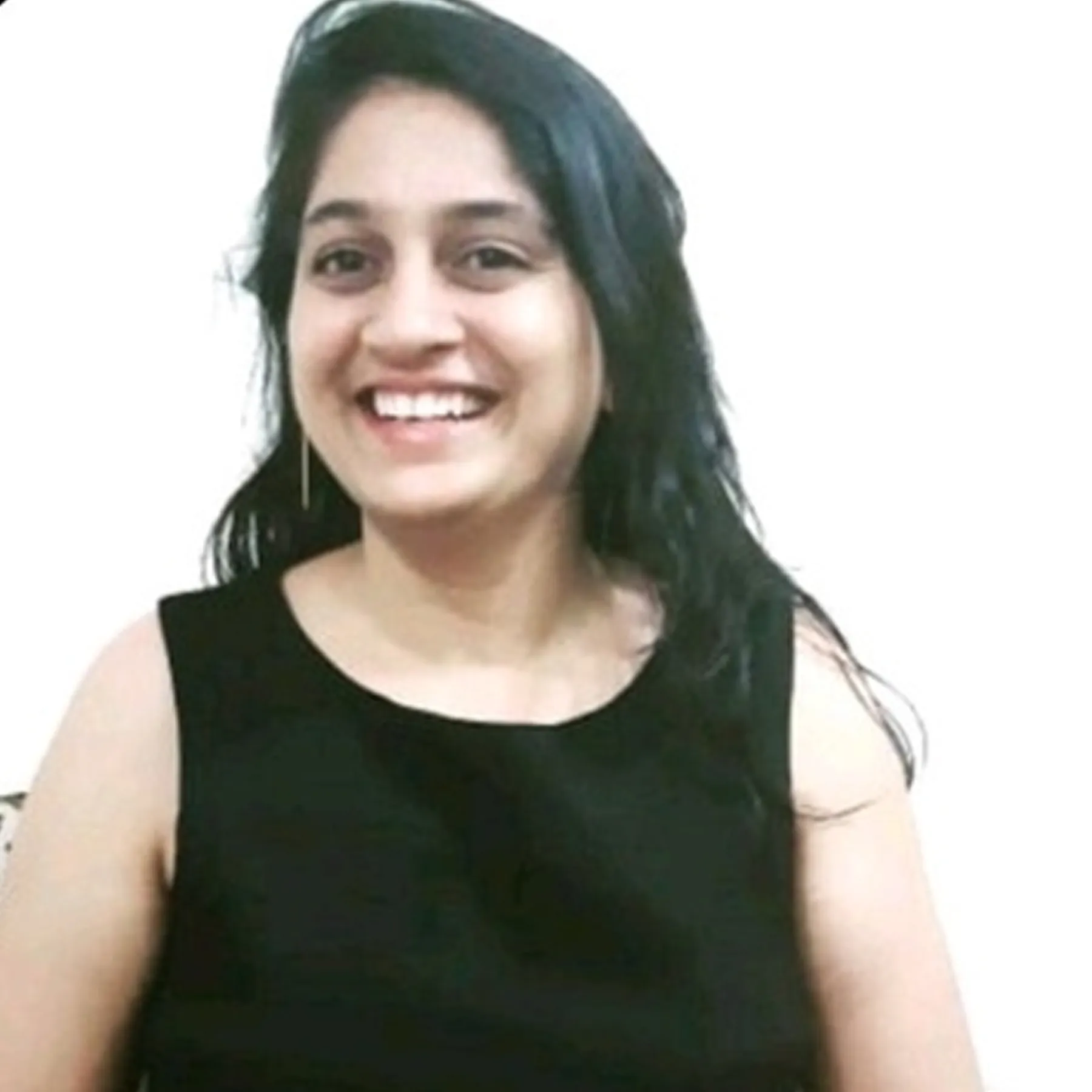 Who and What is HowNow? - Our Story | HowNow