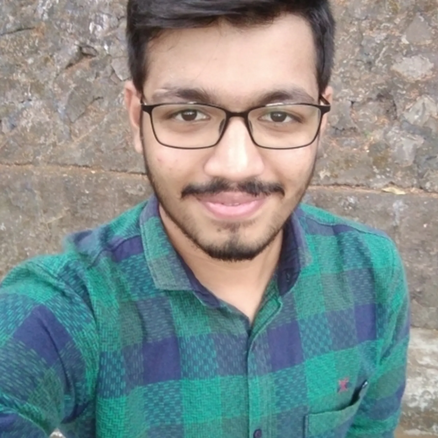 Who and What is HowNow? - Our Story | HowNow