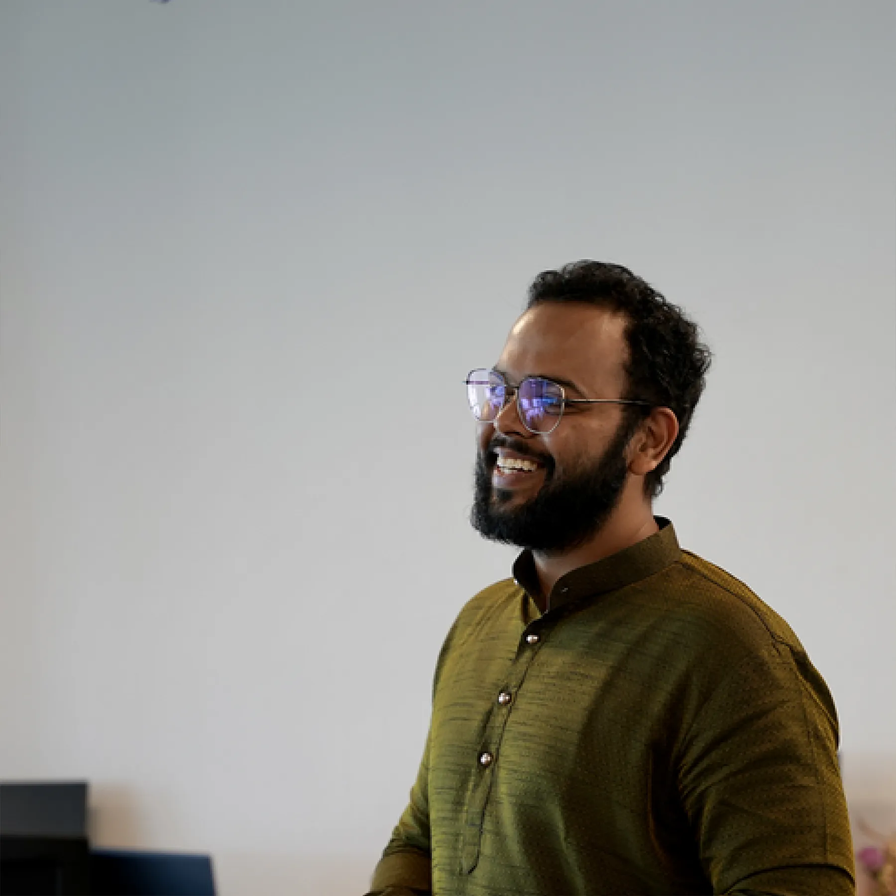 Who and What is HowNow? - Our Story | HowNow