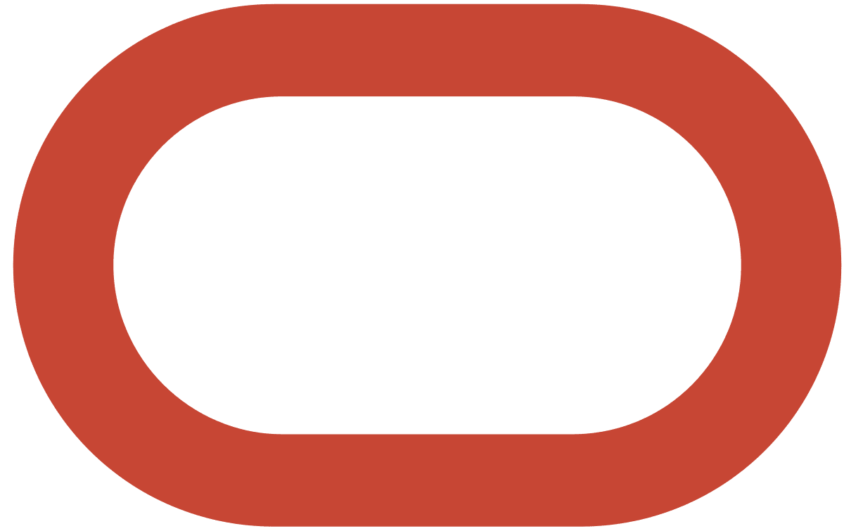 HowNow: One Platform For All Your L&D