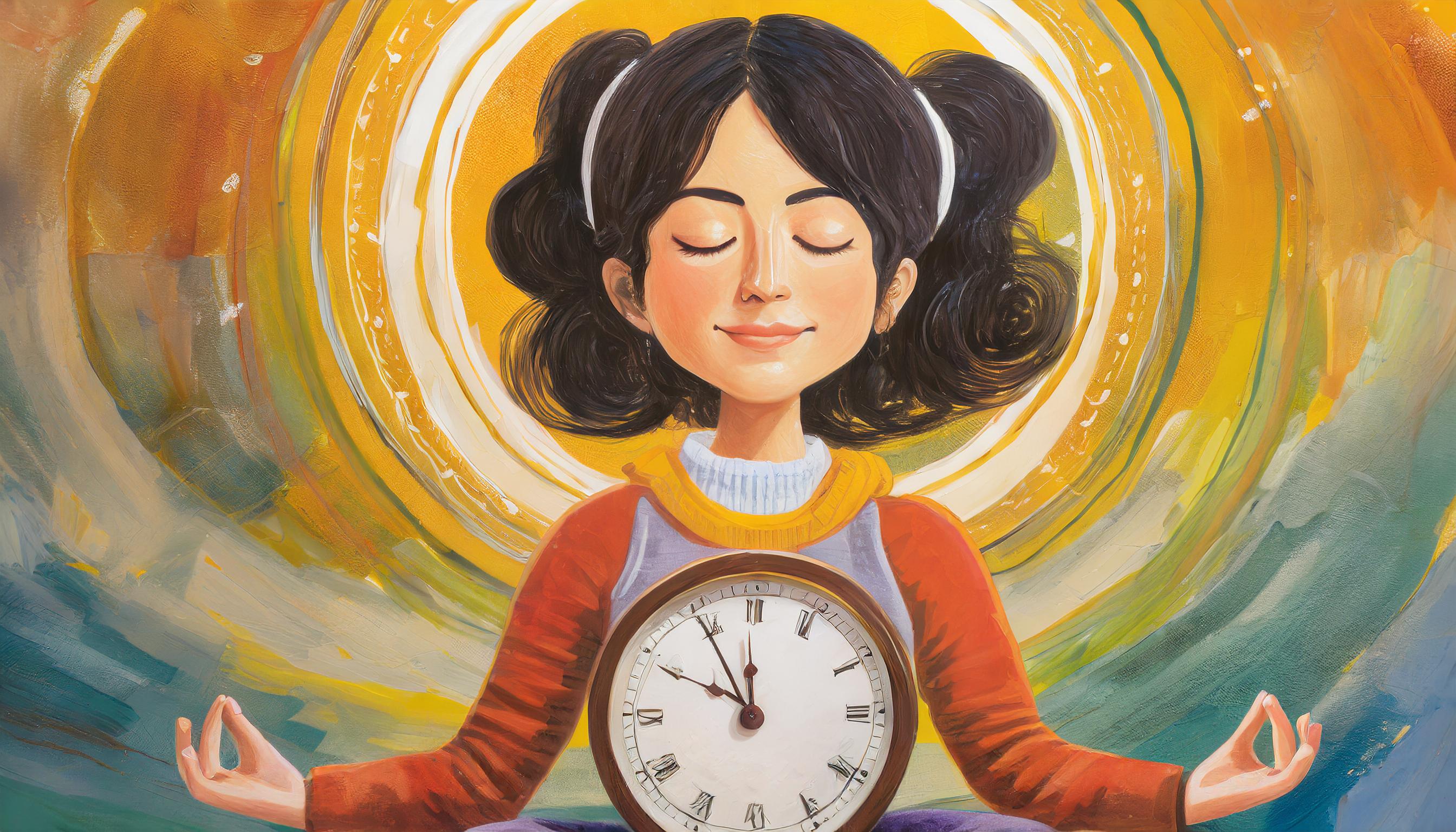 ¿Cuánto tiempo meditar? Descubre la duración ideal para obtener ...