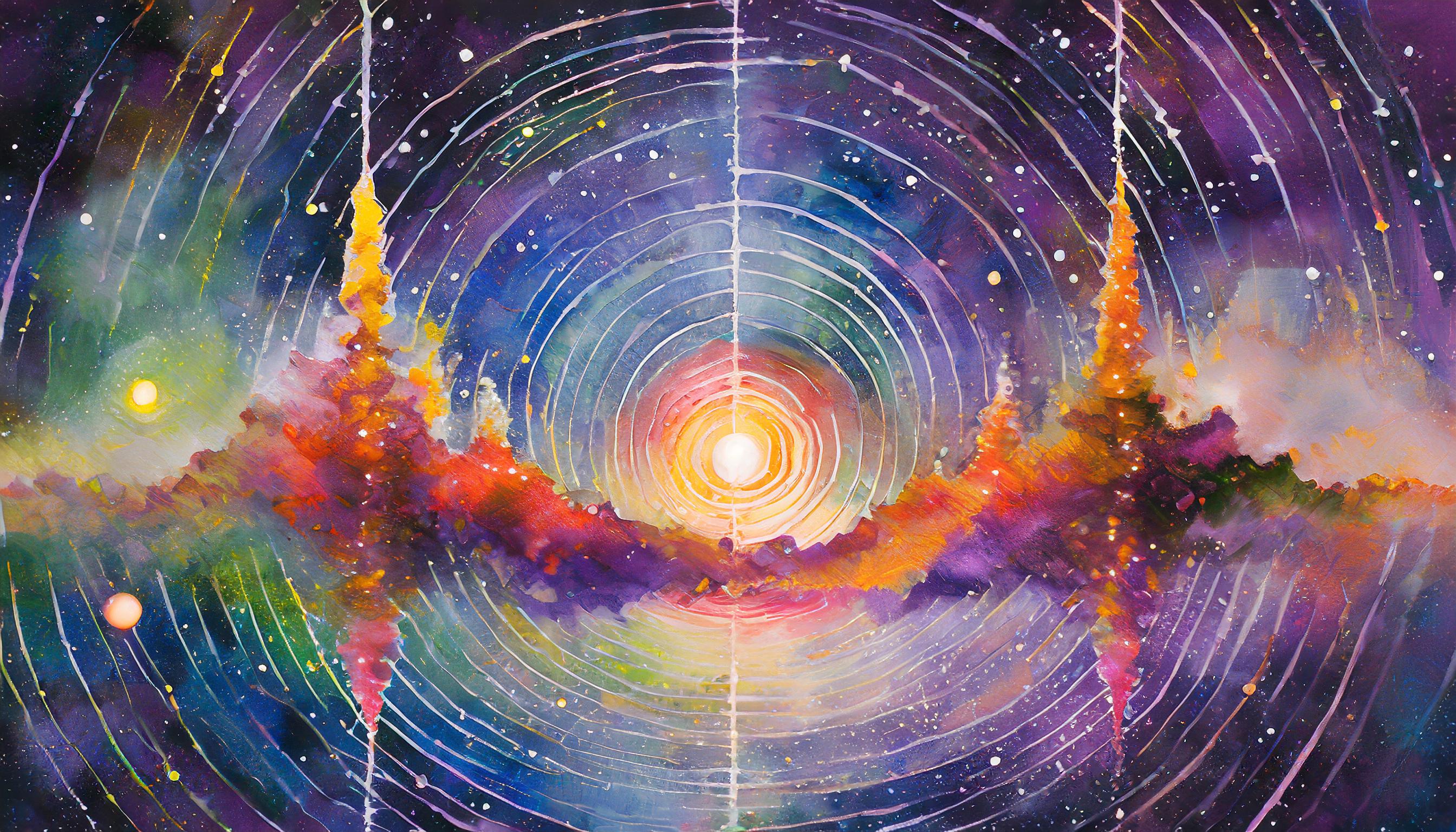 Om Mani Padme Hum Mantra: Significado y Beneficios · Despertar