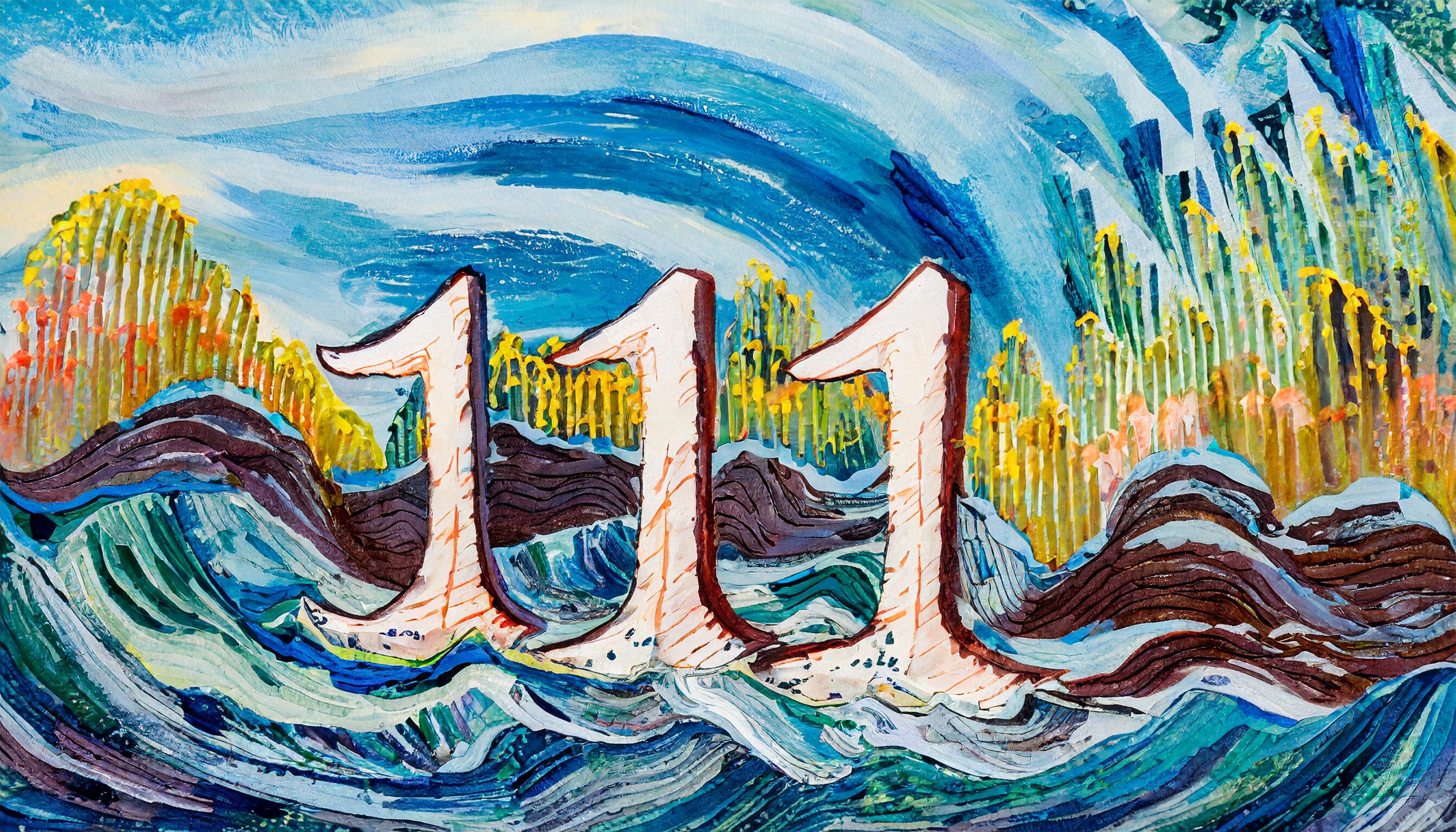 ¿Qué es la frecuencia de 111 Hz y para qué sirve? · Despertar