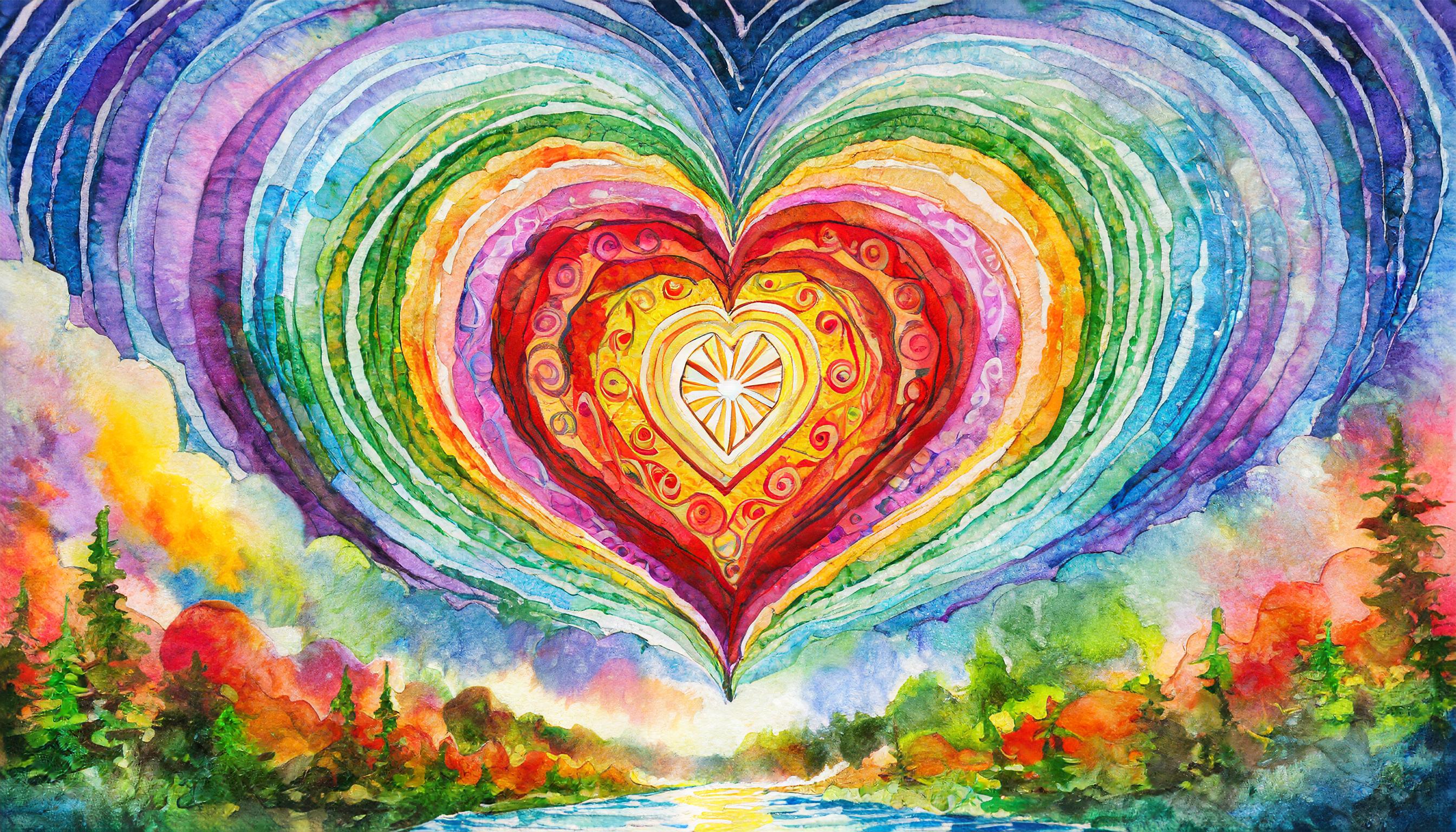 Om Ah Hum Vajra Guru Padma Siddhi Hum: Descubre los Beneficios de Este ...