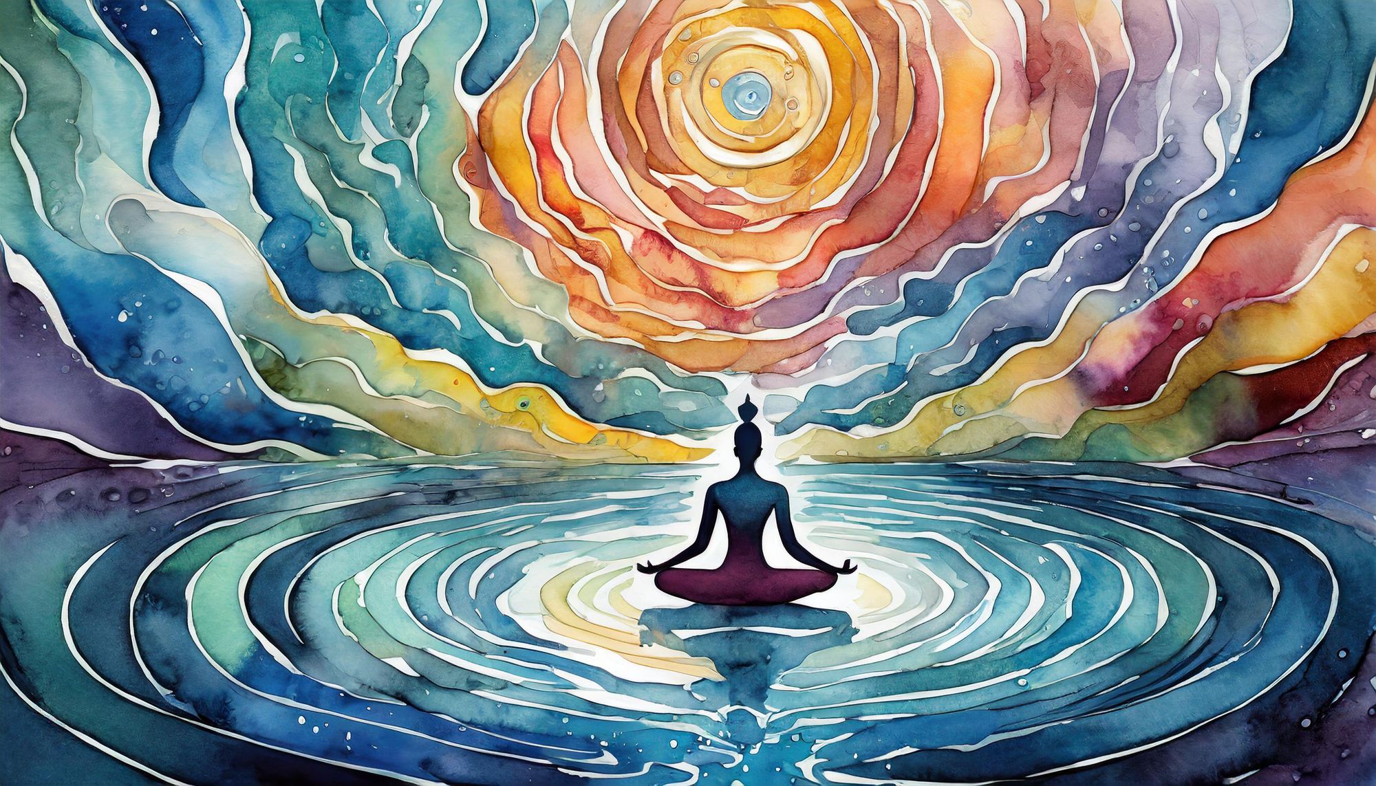 Principales Mantras de Protección en el Budismo · Despertar