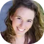 Viral Referral Method - Home