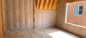 Attic Insulation R Value: How To Choose the Right Insulation
