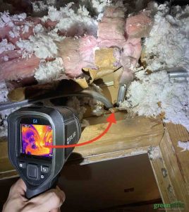 Attic Insulation R Value: How To Choose the Right Insulation