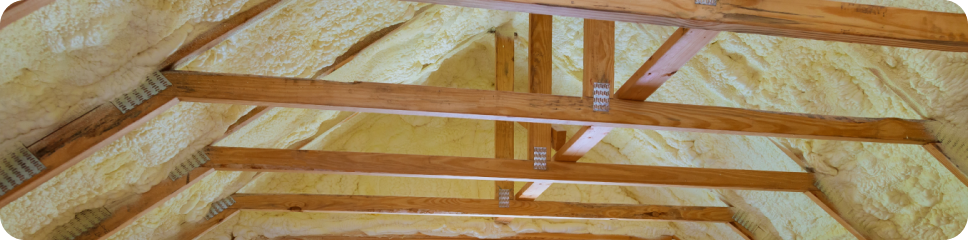 Best Pole Barn Insulation Options [Ultimate Guide 2024]