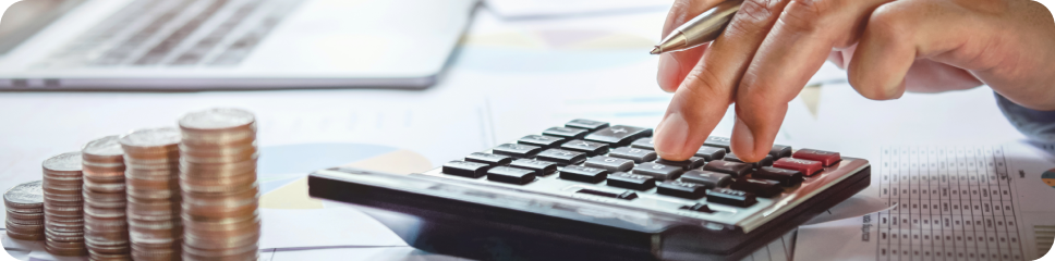 Best Pole Barn Insulation Options [Ultimate Guide 2024]