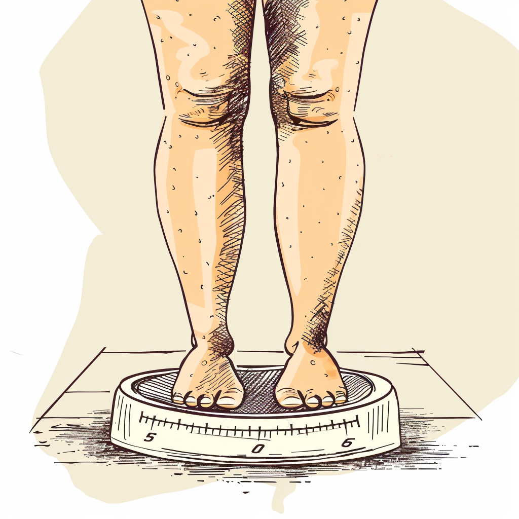 Liraglutide Overview: A Quick Guide To Victoza and Saxenda