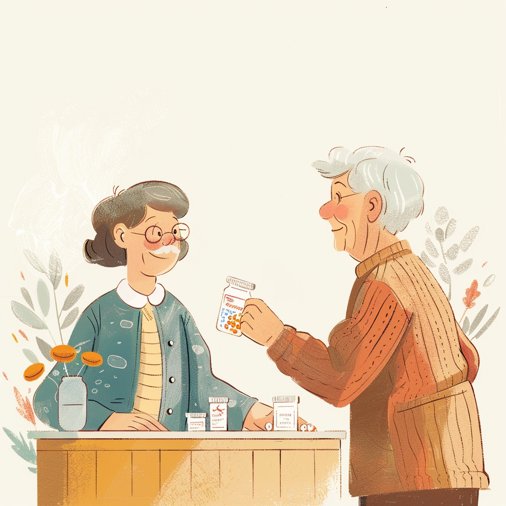 A Comprehensive Guide to Proper Medication Disposal