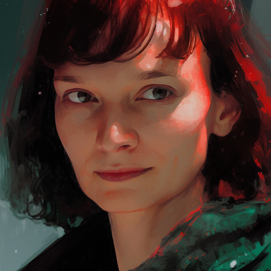 pace digital manufacturing GmbH