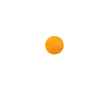 Aconomy | World's First Truly Decentralized RWA Exchange