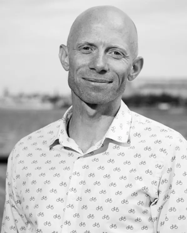 Precision Therapeutics for Brain Diseases | Kynexis Therapeutics