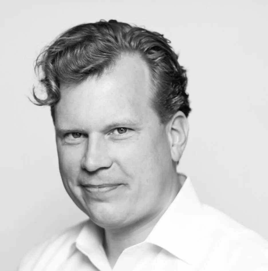 Precision Therapeutics for Brain Diseases | Kynexis Therapeutics