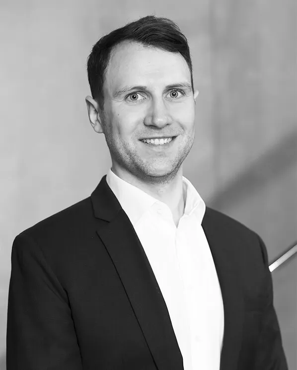 Precision Therapeutics for Brain Diseases | Kynexis Therapeutics