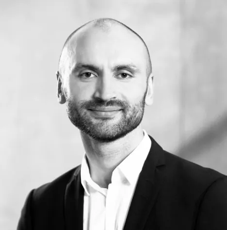 Precision Therapeutics for Brain Diseases | Kynexis Therapeutics