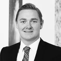 Precision Therapeutics for Brain Diseases | Kynexis Therapeutics