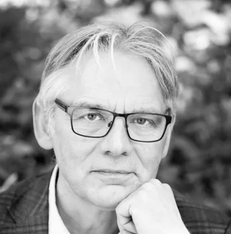 Precision Therapeutics for Brain Diseases | Kynexis Therapeutics