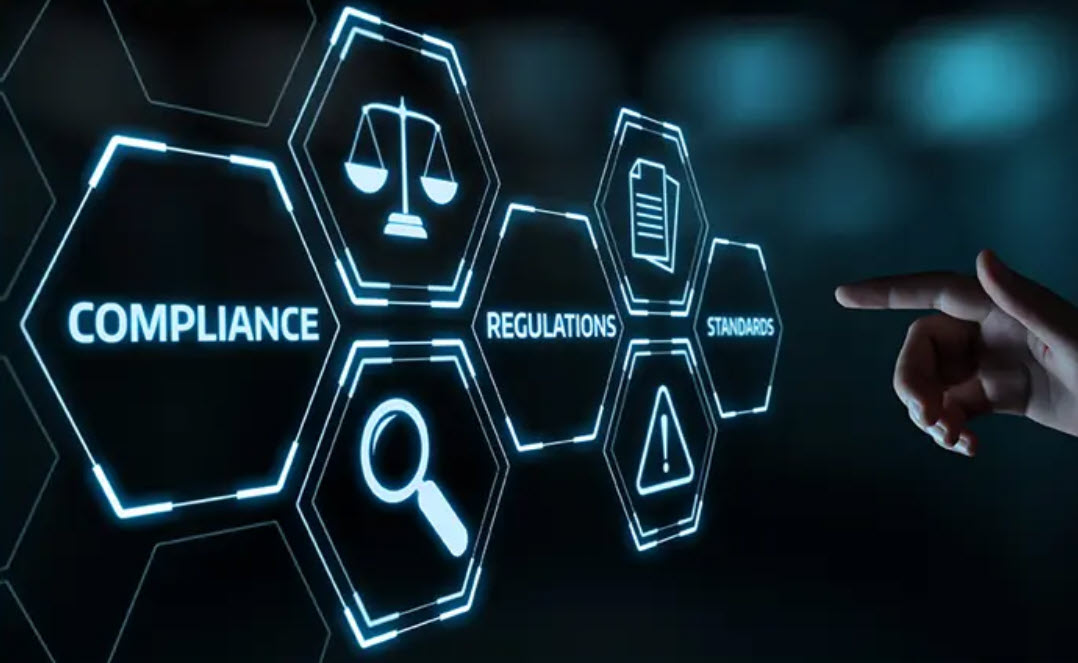 21 CFR Part 11 Compliance Software