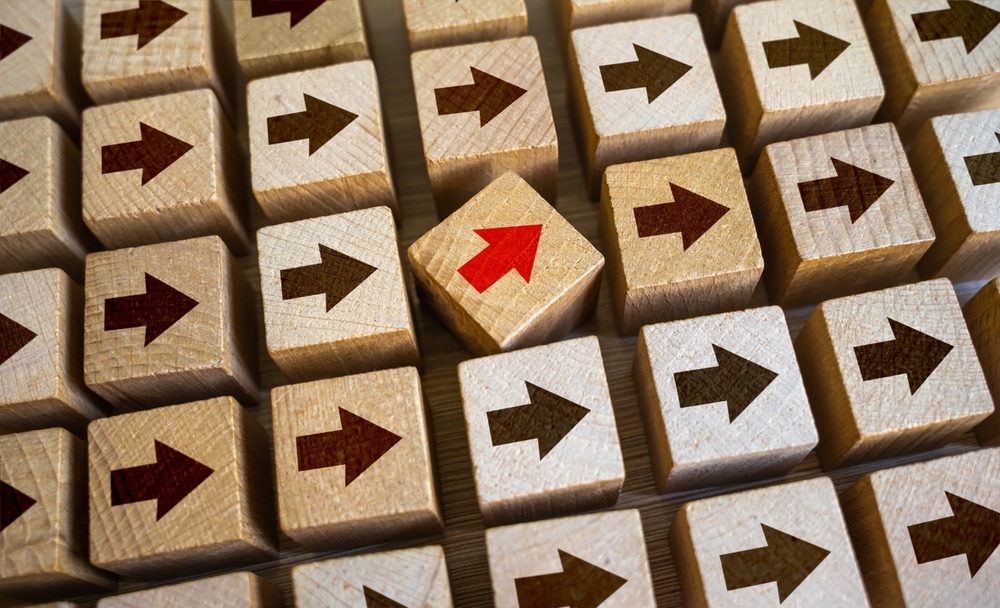 Nonconformance Management Software