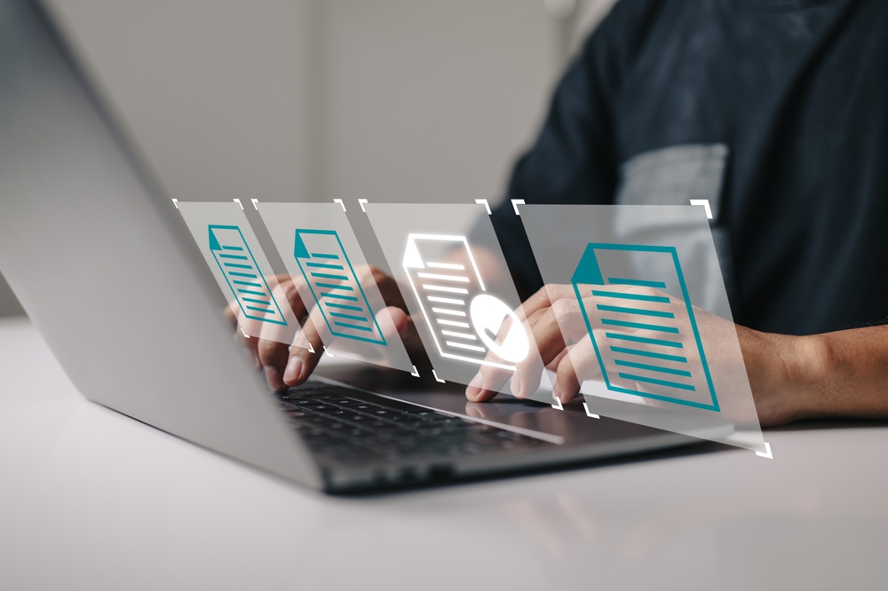 CAPA Management System