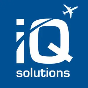 Orcanos Partners Program