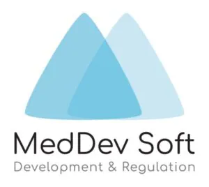 Orcanos Partners Program