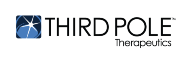 Orcanos - ALM and QMS software for Medical Device