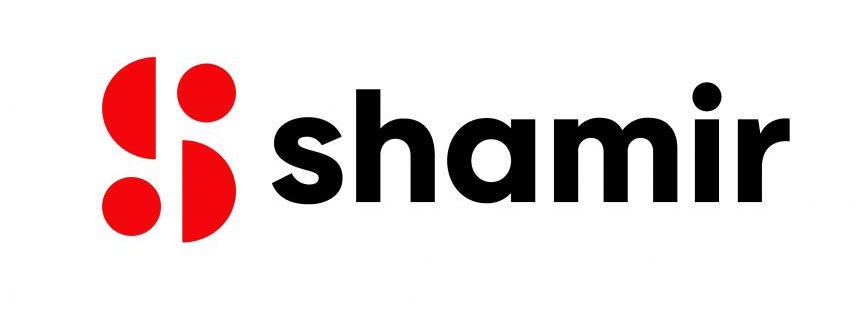 Best Practices for Codification in Product Development