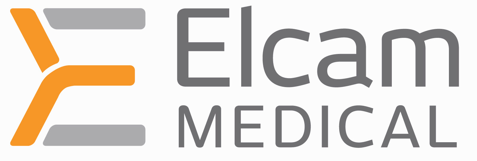 Best Practices for Codification in Product Development