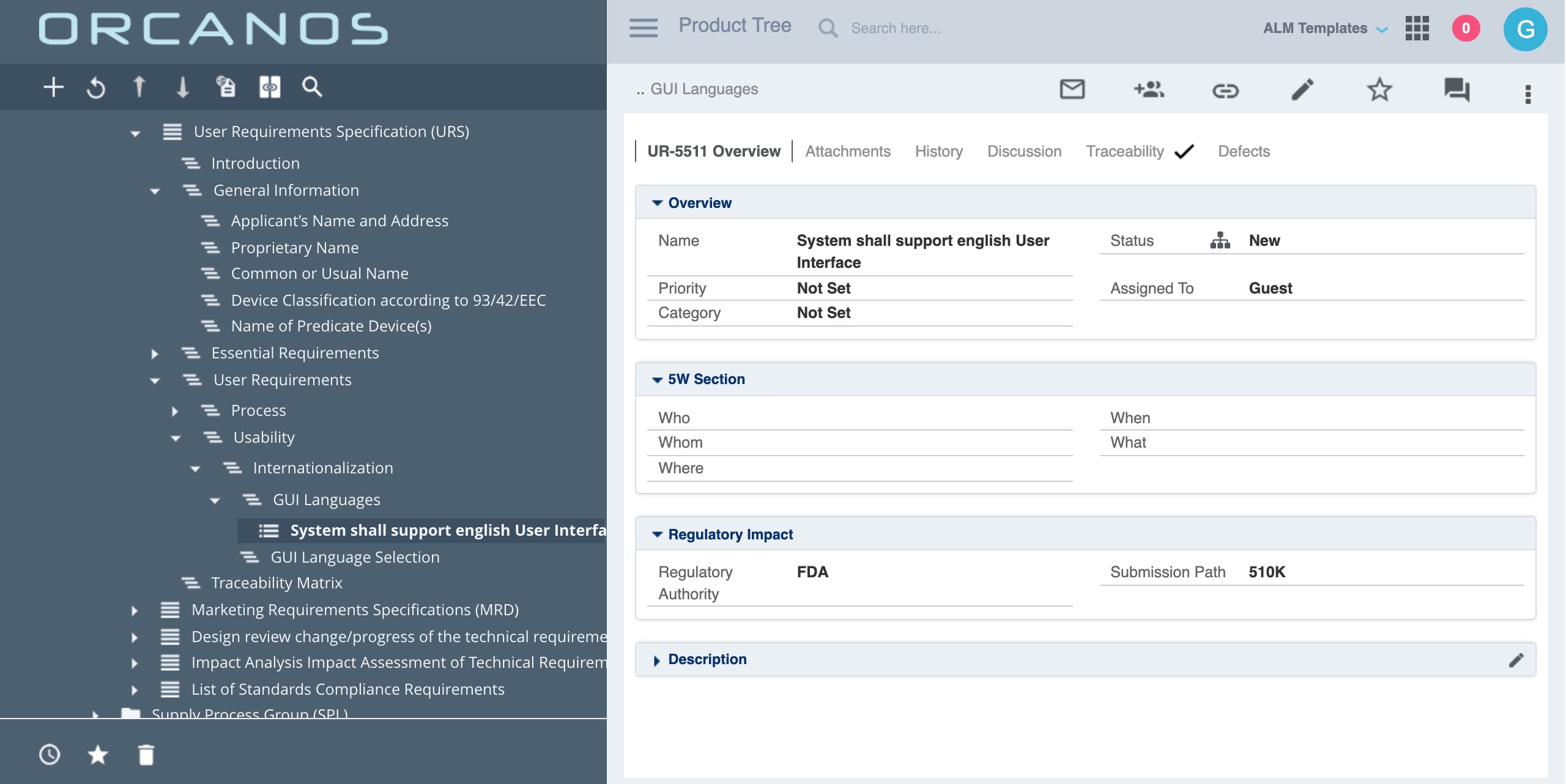 Why Design Control Is Important For Medical Devices?