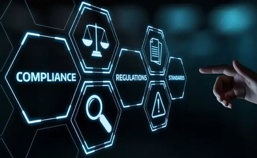 21 CFR part 11 vs. EU Annex 11