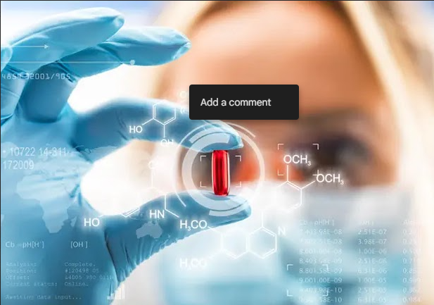 Orcanos Partners with CYTO Consulting to Strengthen U.S. Market Presence