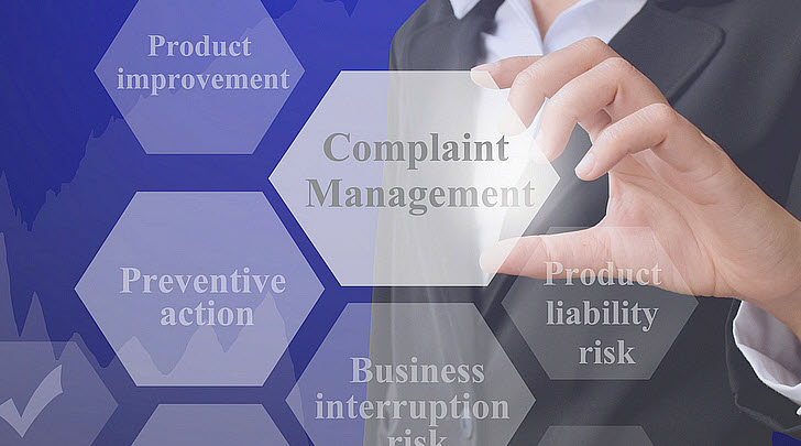 Build a Document Control System to ensure ISO and FDA compliance in 72 ...