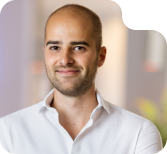 Prequel Ventures - Home