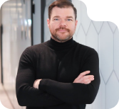 Prequel Ventures - Home