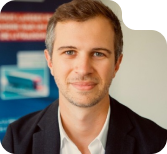 Prequel Ventures - Home