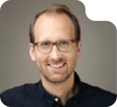 Prequel Ventures - Home